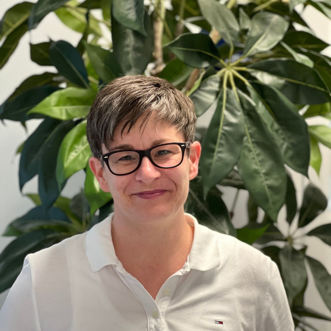 Über uns - Zahnarztpraxis Dr. Haas