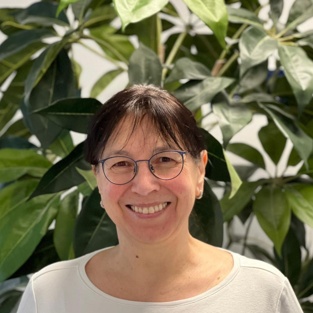 Über uns - Zahnarztpraxis Dr. Haas